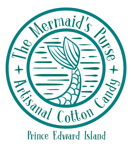 The Mermaid's Purse: An Underwater Adventure